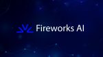 This is How Fireworks.ai is Democratizing Generative AI for Developers - Analytics Vidhya