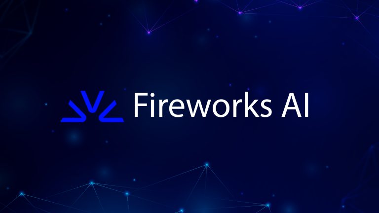 This is How Fireworks.ai is Democratizing Generative AI for Developers - Analytics Vidhya