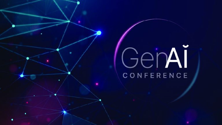 Top GenAI Conferences You Must Attend - Analytics Vidhya