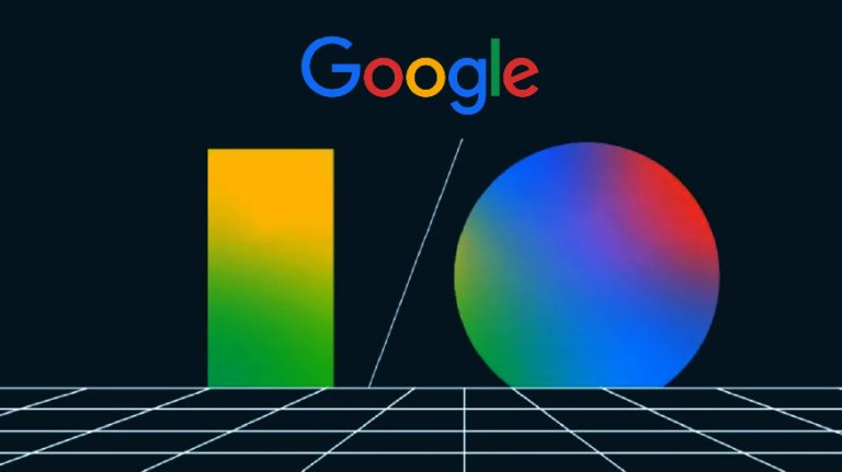 Google I/O 2024 Happening Tomorrow: Here's What to Expect