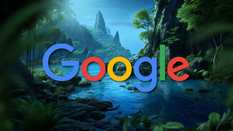 Google AI Flood Forecasting: Predicts Up to 5 Days in Advance