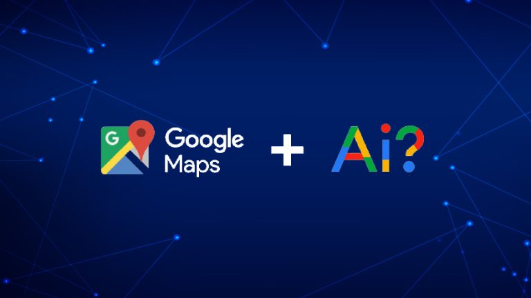 Google Maps AI: 6 Features That You Must Know in 2025