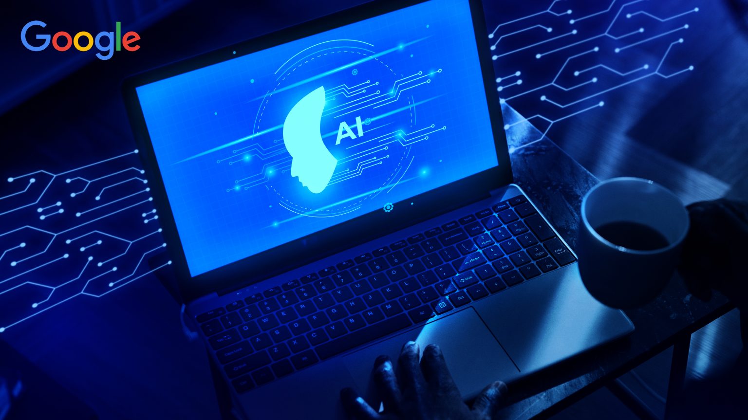 Google to Filter Out AI-Generated Spam in New Update