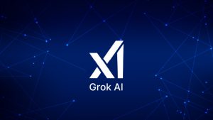 Here's All About Open Source Grok AI Chatbot - Analytics Vidhya
