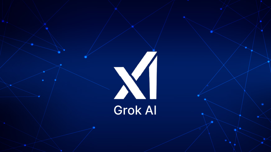 Here s All About Open Source Grok AI Chatbot Analytics Vidhya