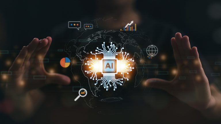 5 Low-Cost AI Strategies for Your Businesses - Analytics Vidhya