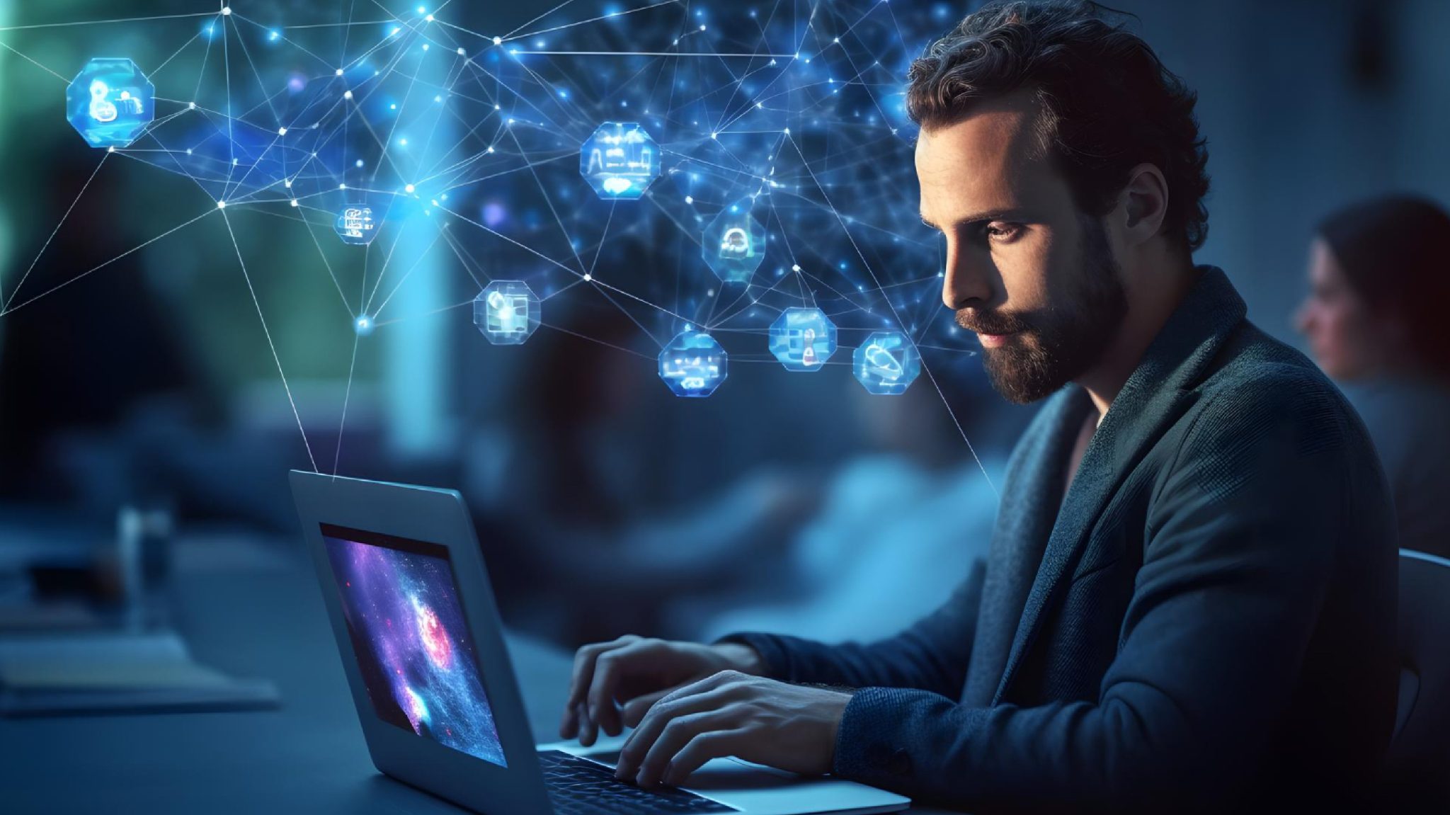 How To Transition from Software Developer to AI Engineer?