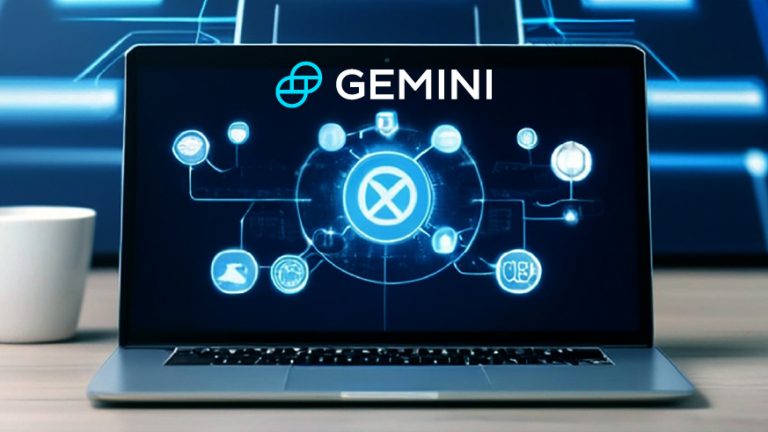 How to Access and Use the Gemini API?
