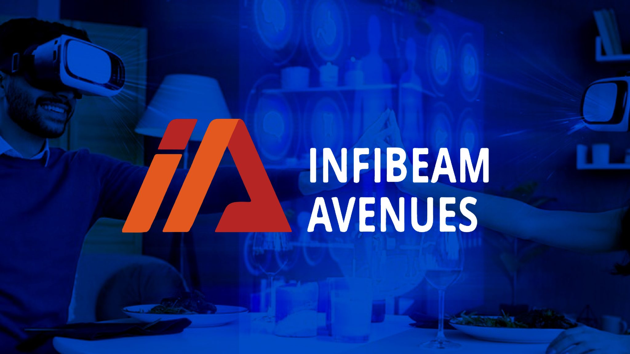 Infibeam Avenues Launches Video AI Development Platform THEIA
