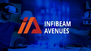Infibeam Avenues Launches Video AI Development Platform THEIA