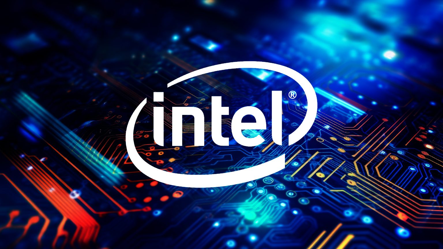 Intel Launches AI PC Acceleration Program, Promising 300+ AI Features ...