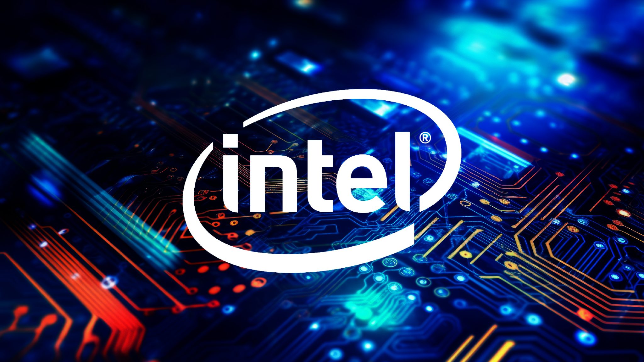Intel Launches AI PC Acceleration Program, Promising 300+ AI Features in 2024
