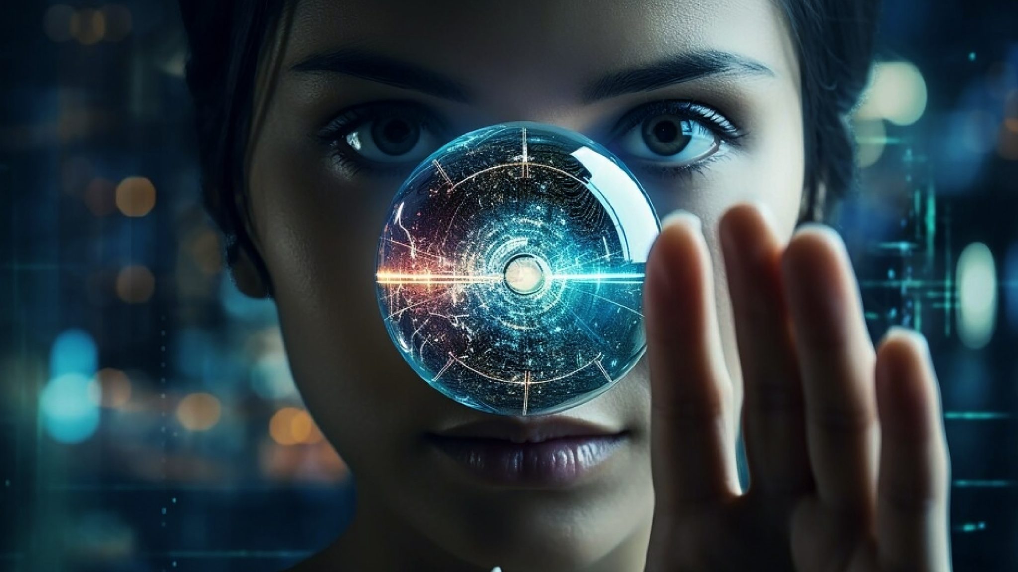 Getting Started with GNN Implementation | Analytics Vidhya