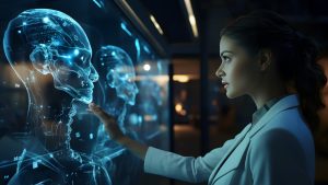 MIT Breakthrough: 30x Faster AI Image Generation using DMD