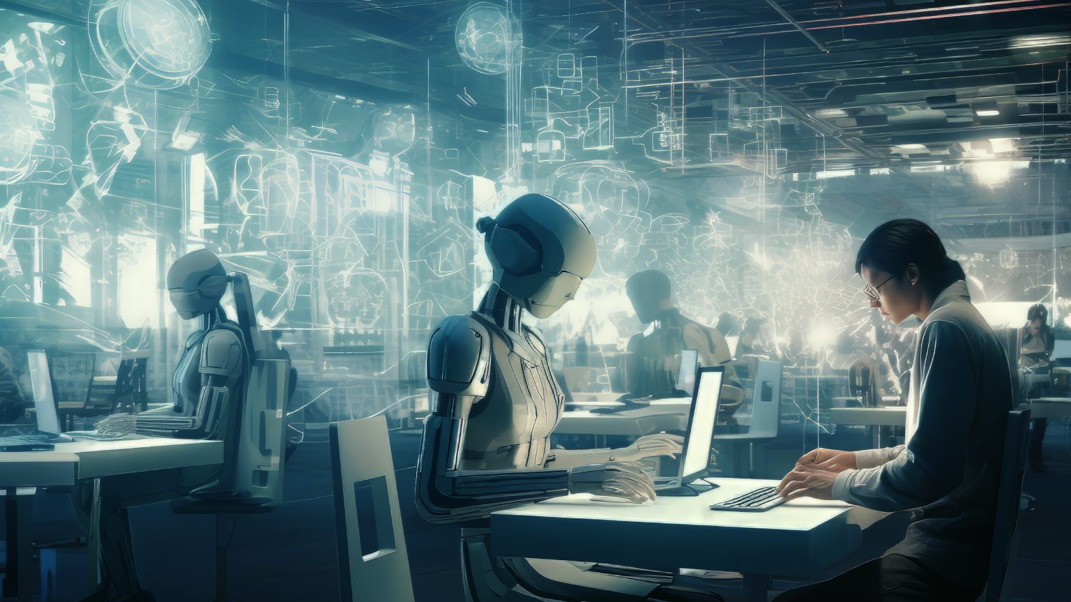 Top 20 Machine Learning Interview Questions & Answers in 2025