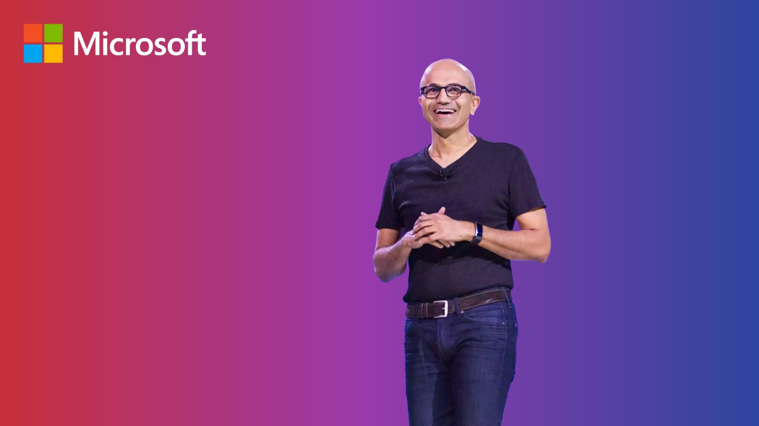 1-Bit LLMs: Microsoft's Groundbreaking Technology