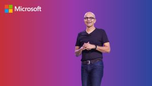 1-Bit LLMs: Microsoft's Groundbreaking Technology