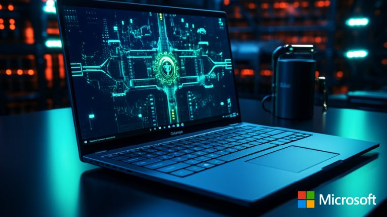 Microsoft AutoDev: An Autonomous AI for Software Development