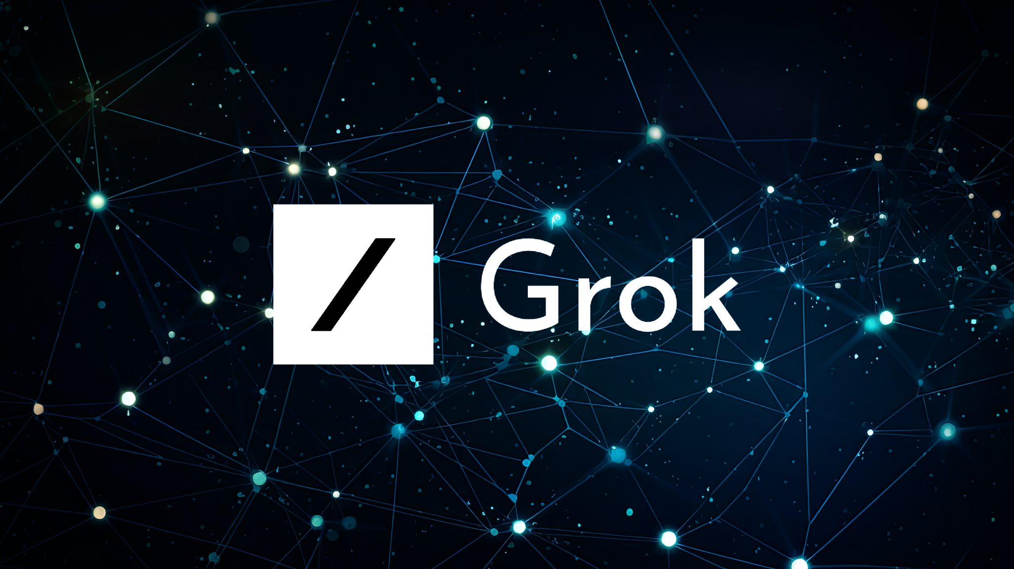 Optimize Resource Usage with the mixture of Experts and Grok-1