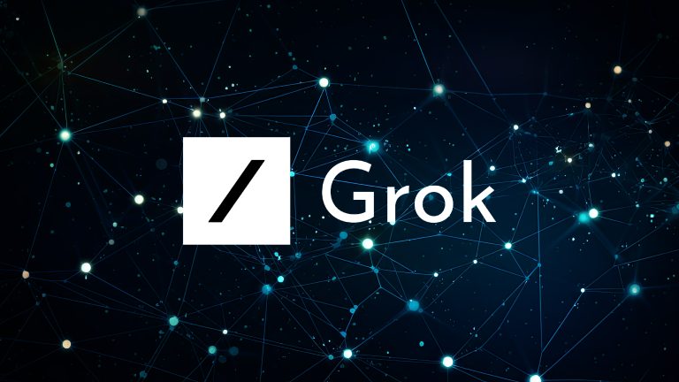 Optimize Resource Usage with the mixture of Experts and Grok-1