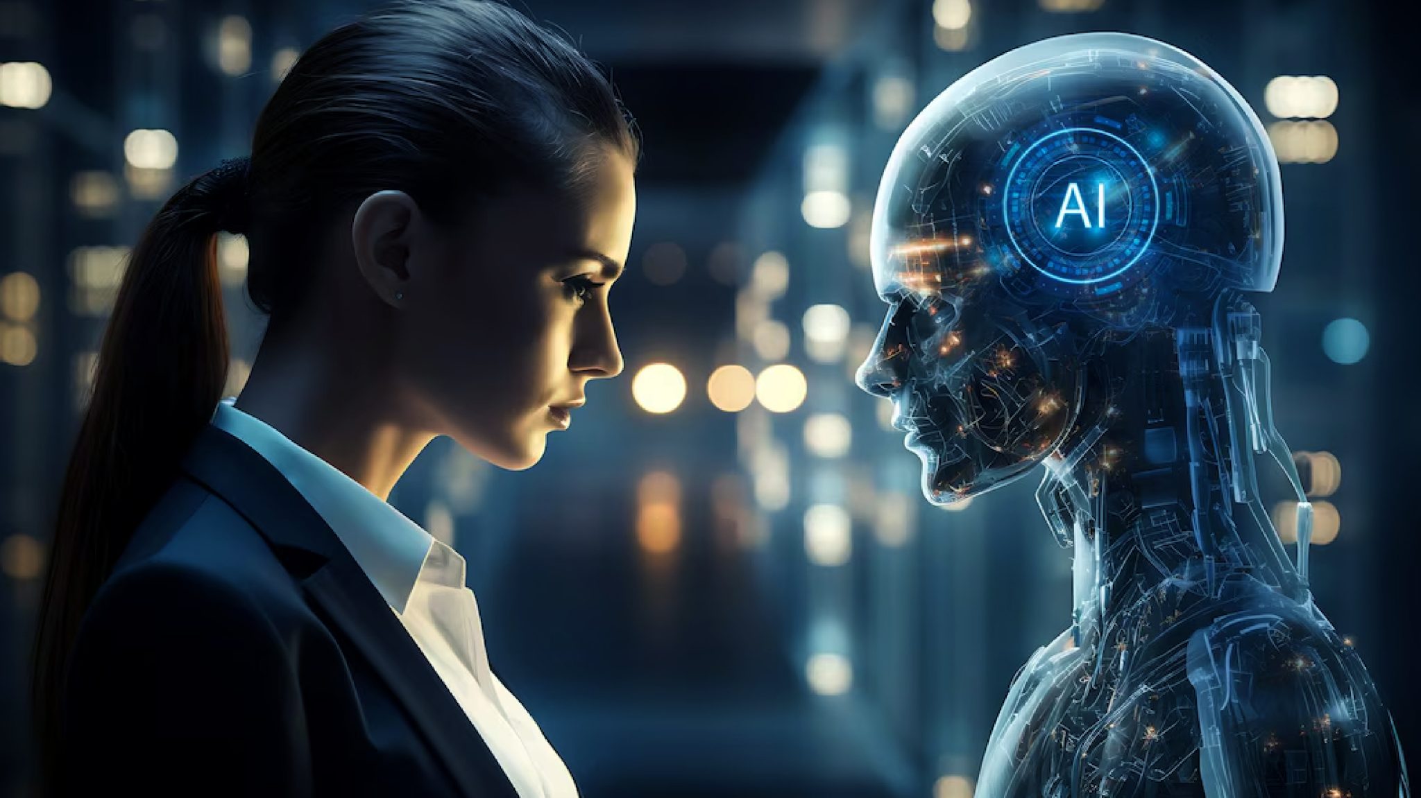 Mora: An Open Source Alternative to Sora - Analytic Vidhya