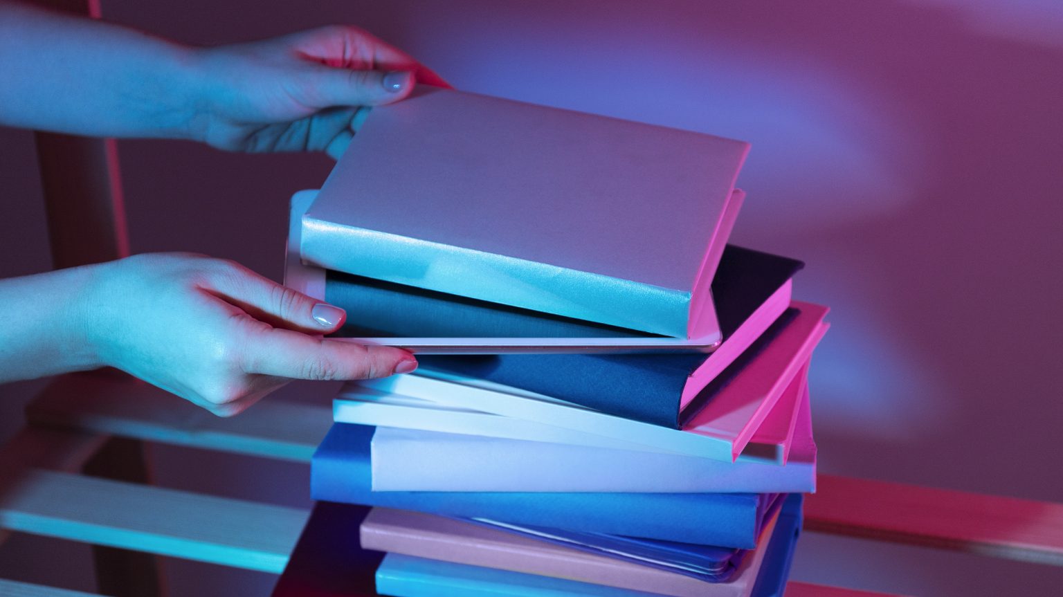 Top 7 Natural Language Processing (NLP) Books