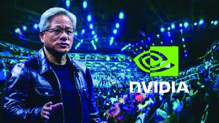Insights from NVIDIA's GTC Conference 2024