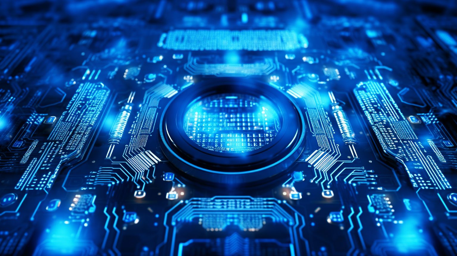 Building Reliable LLM Agent using Advanced Rag Techniques