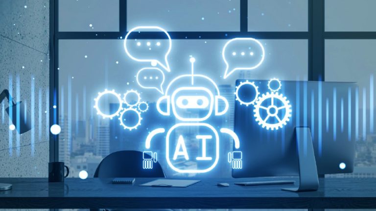 Persistent Systems' SASVA: AI Software Engineering Platform