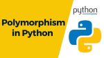 Polymorphism in Python with Examples | Analytics Vidhya