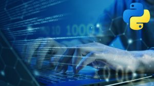 Coroutines in Python: Overview, Use Cases, and Examples