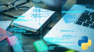 15 Best Python Books For Beginners in 2025