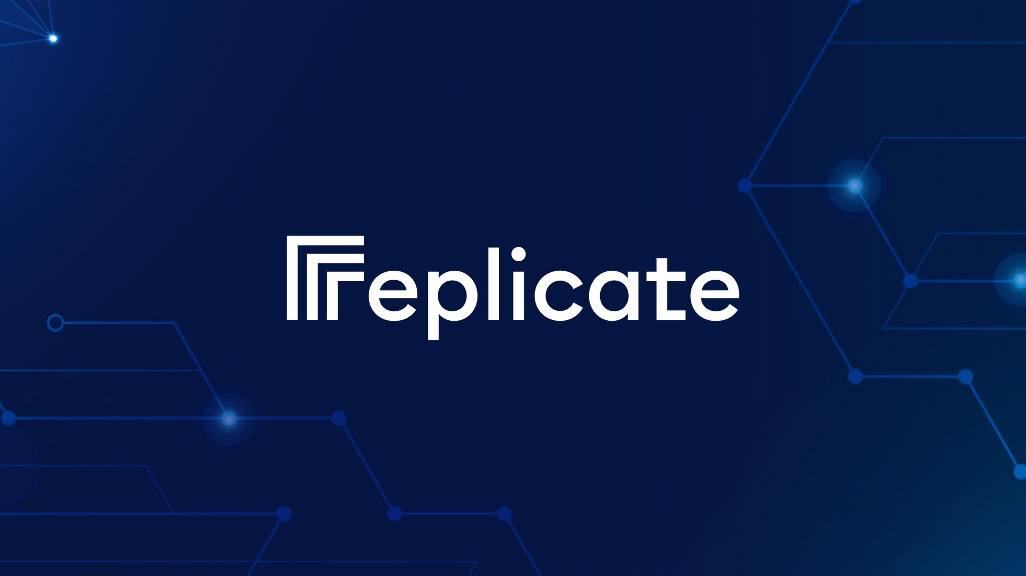 3 Ways to Use Llama 3 [Explained with Steps]