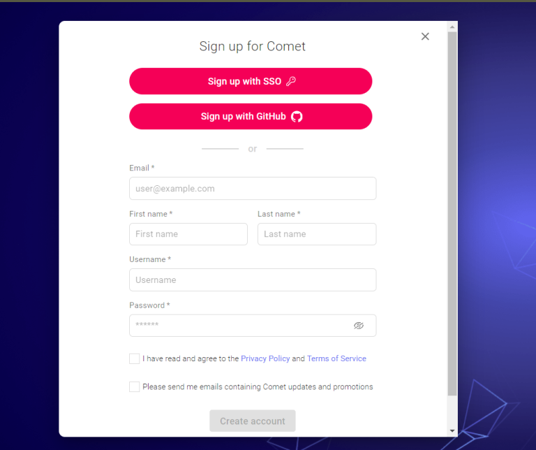 MLOps With Prefect & CometML: Predict Bulldozer Sales Prices