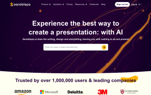 Top 25+ AI Tools for Educators in 2025 - Analytics Vidhya