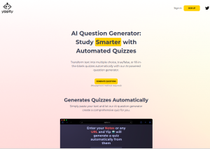 Top 25+ AI Tools for Educators in 2025 - Analytics Vidhya