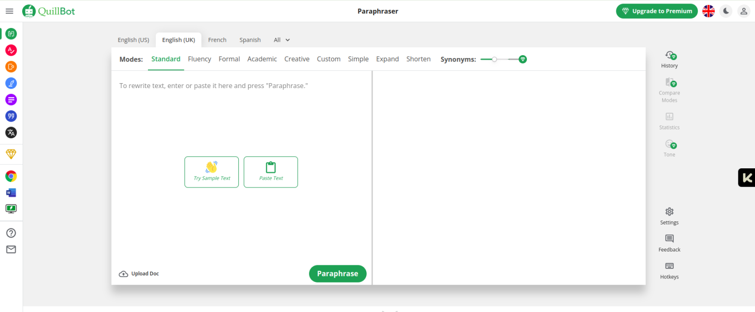 Top 25+ AI Tools for Educators in 2025 - Analytics Vidhya