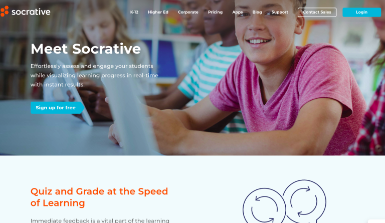 Top 25+ AI Tools for Educators in 2025 - Analytics Vidhya