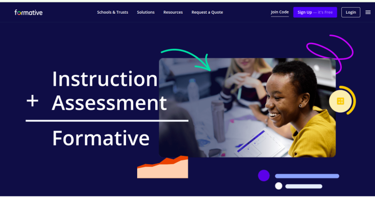 Top 25+ AI Tools for Educators in 2025 - Analytics Vidhya