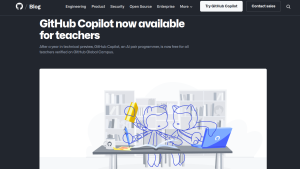 Top 25+ AI Tools for Educators in 2025 - Analytics Vidhya