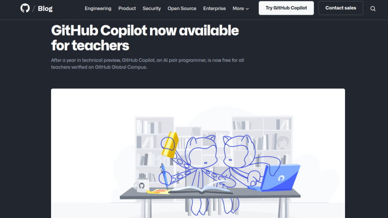 Top 25+ AI Tools for Educators in 2025 - Analytics Vidhya