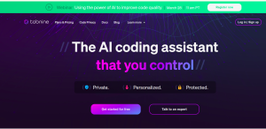 Top 25+ AI Tools for Educators in 2025 - Analytics Vidhya