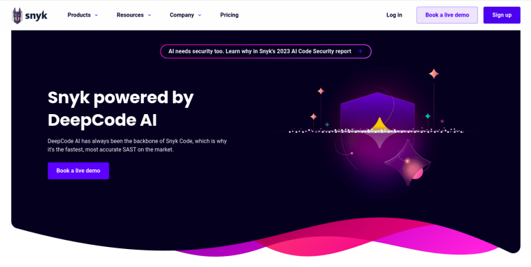Top 25+ AI Tools for Educators in 2025 - Analytics Vidhya