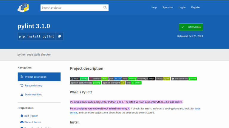 Top 25+ AI Tools for Educators in 2025 - Analytics Vidhya