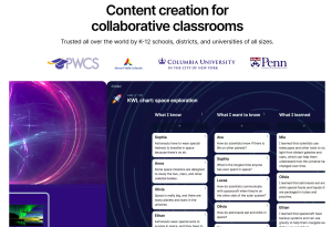 Top 25+ AI Tools for Educators in 2025 - Analytics Vidhya
