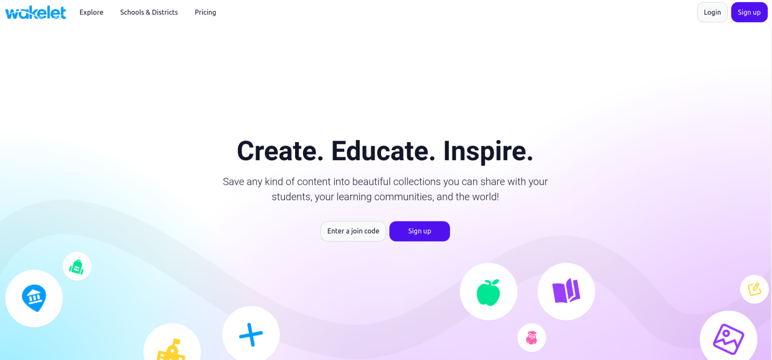 Top 25+ AI Tools for Educators in 2025 - Analytics Vidhya