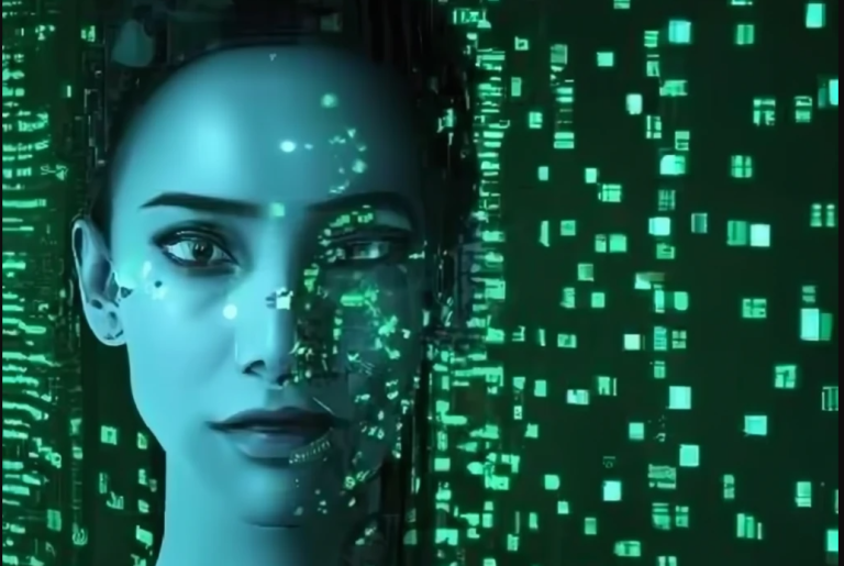 How to Implement Identity Verification using Amazon Rekognition