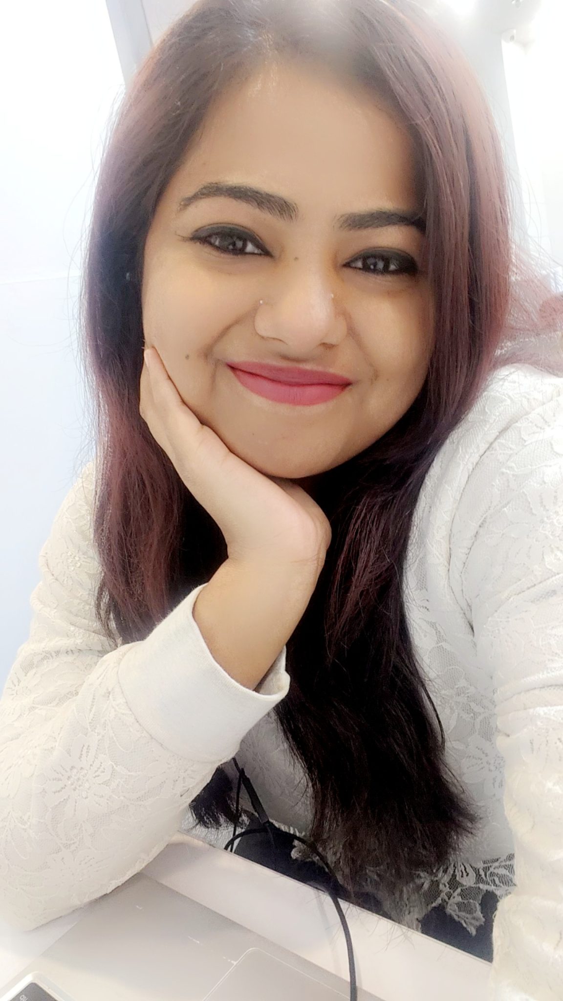 Embracing the Incredible Women of Analytics Vidhya - Analytics Vidhya