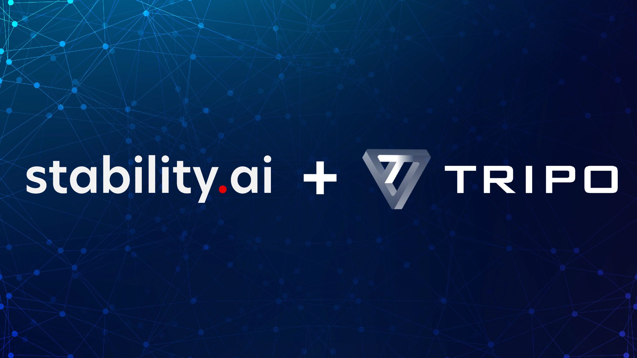 TripoSR: Revolutionizing 3D Object Generation from Single Images