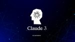 Claude 3 Haiku: The Fast & Furious AI by Anthropic